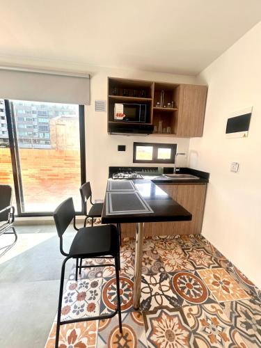 New Studio In Barranquilla! - Barranquilla