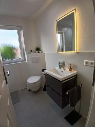 City Hub Room 27 - Karlsruhe