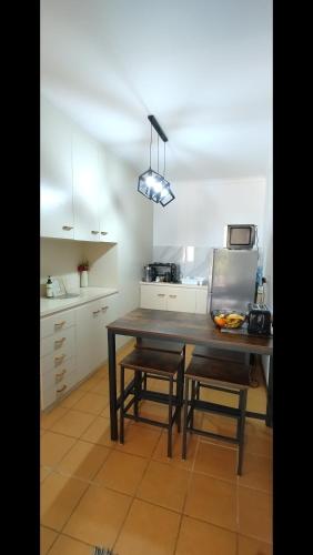 Leipoldt Street 3 - Clanwilliam