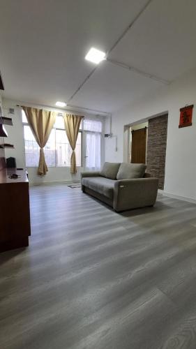 Hermosos Monoambientes A Estrenar - Comodoro Rivadavia