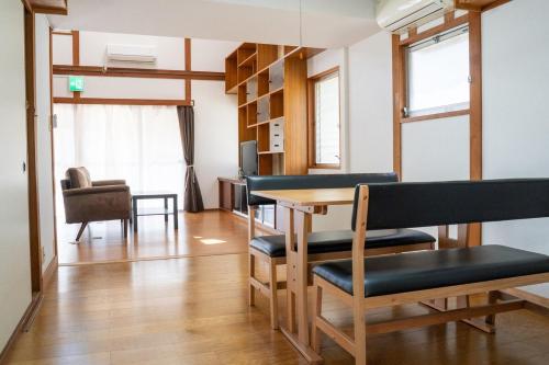 Rumble Base 山口県光市虹ヶ丘 - 下松市