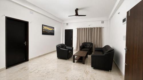 Kwachen Stays - Siliguri