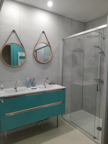Chambre D'hote - Petit Dejeuner - Les Sables-d'Olonne