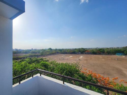 Swami Homestay - Solapur