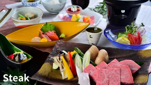 平湯保養所たから荘 - Takayama