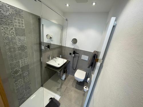 Hotel Gasthof Hunnies - Hemer