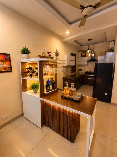 Amantra - Chandigarh