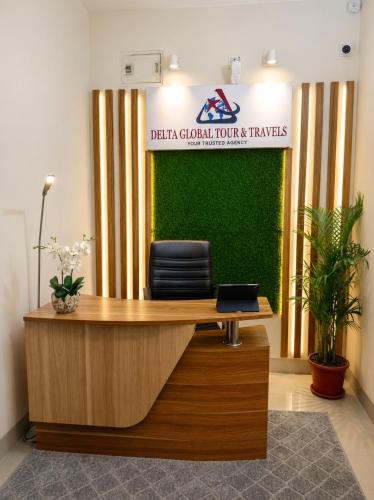 One Private Room Near Dhaka Airport - Dhaka
