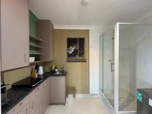 Artistic Studio In Stretton I Close To Shops And Dining - Brisbane
