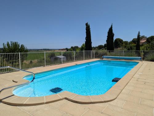Le Verger - Charente