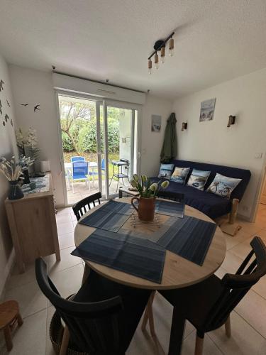 Ocean Maison - Saint-Brevin-les-Pins
