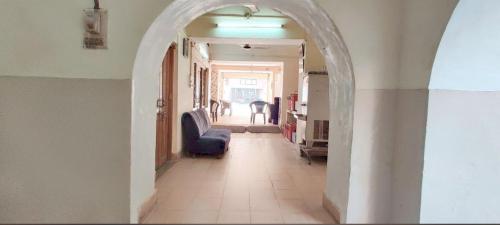 Navneet Guest House - Mathura