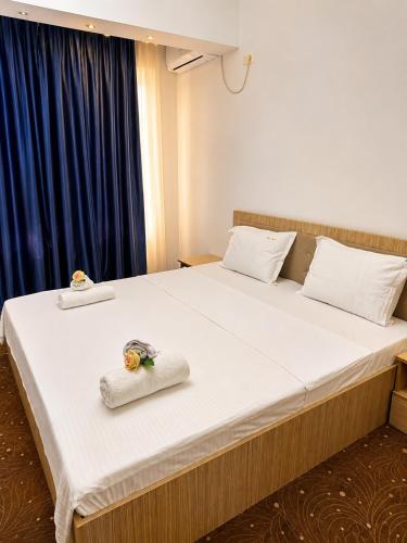 Villa Italia Boutique - Năvodari