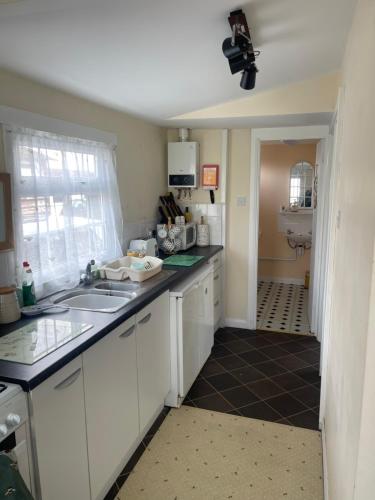 Sheppey Village Roxy - Kent