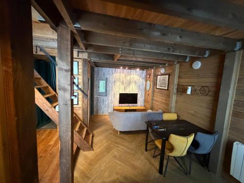 Casa Cabana - Tourcoing