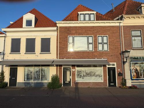 Herberg De Smederij - Overijssel
