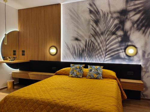 B&b Domus D'abruzzo - Montesilvano