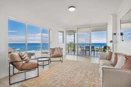 22 Dent Crescent - Port Macquarie