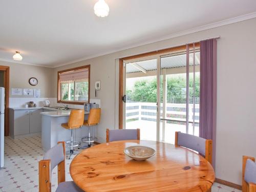 The Sundowner Cottage - Central Torquay - Torquay
