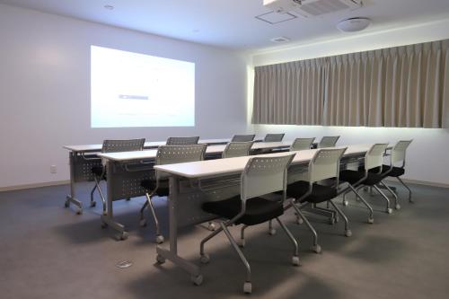 Aficion House - Vacation Stay 58401v - 上野
