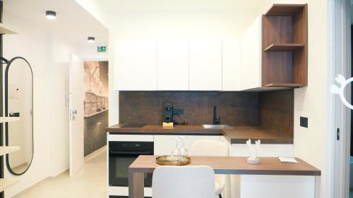 Bella Puglia Suite - Taranto