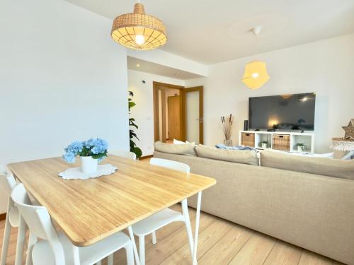 Casa Da Andorinha Azul - T3 - Surf & Sea - Peniche