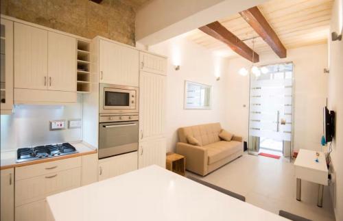 Cozy 1br Retreat In Valletta By Sf Homes - 瓦萊塔