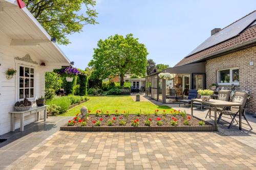 B&b Cosiness - Mol