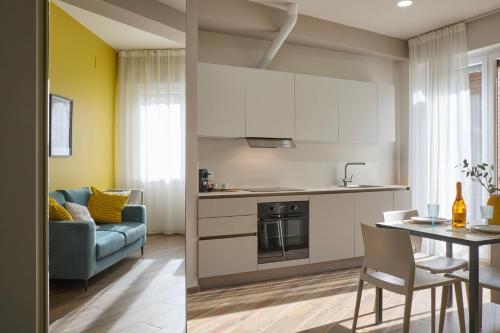 Civico 5 - Easy Living By Host Hero - Porto Civitanova