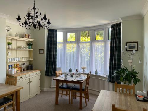 Fernlea Guest House - Weston-super-Mare
