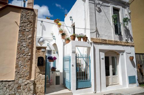 Ercole B&b - Ugento