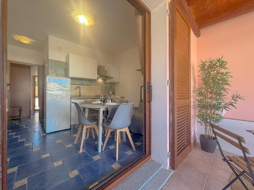 Your Relaxing Spot - Nature, Comfort & Sea - Stintino