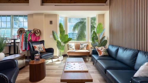 Blue Haven Key Largoocean Pointe 1315 - Islamorada, FL