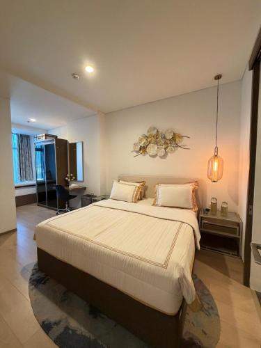 Casa Paradise At 31 Sudirman Suites - Makassar