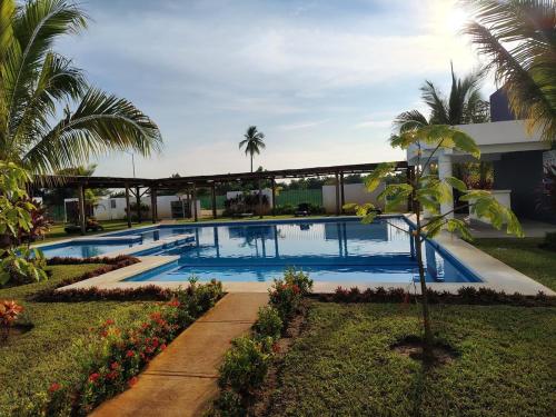Nice Apartment In Acapulco Diamante - Acapulco