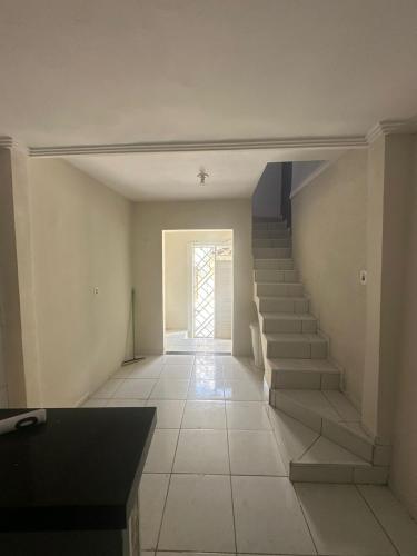 Residencial Js - Fortaleza