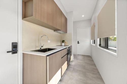 Brand New - Work Or Play, Peaceful Getaway Caboolture - Caboolture