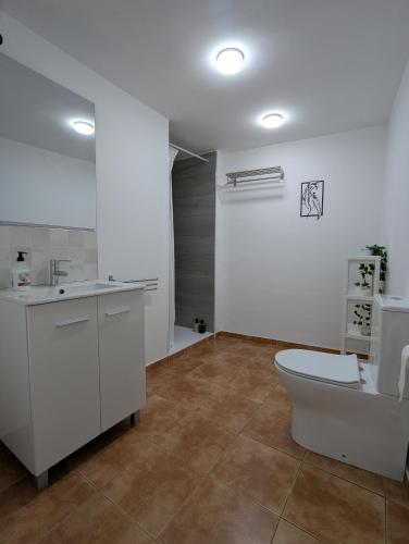 Ca Toni - Gandia