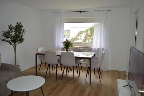 Apartmentprime3 - Near Playmobil Funpark - Oberasbach