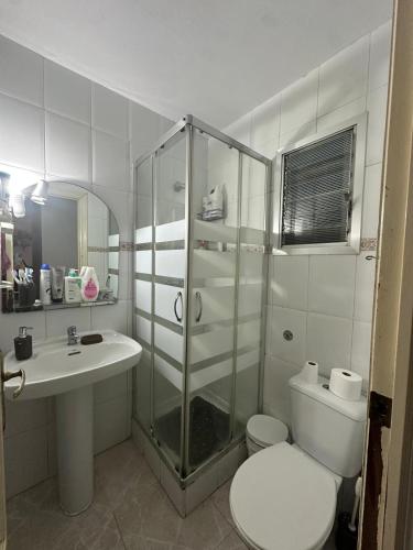 Habitacion Litera Valencia - Valencia