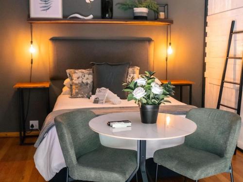 Stay Local Potchefstroom - Potchefstroom
