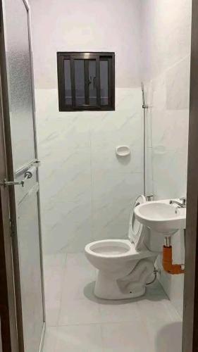 Tungul Property - Lubao