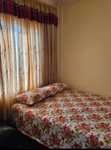 Peace And Quiet Accomodation - Richards Bay