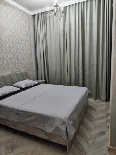 Staywell Apartments 1 - Bishkek