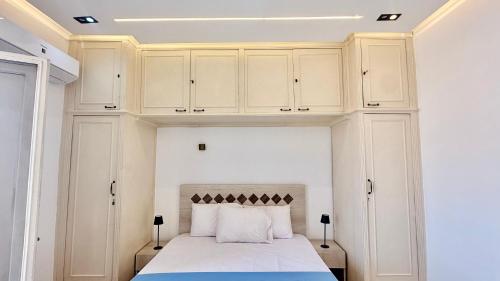 Dar Homes - Downtown Cairo - 3 Bedrooms & 2 Bathrooms - Caïro
