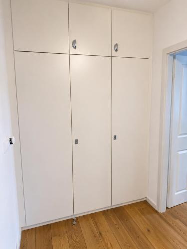 Bonner Boutique Studio Balkon Garage U Lift - Colonia