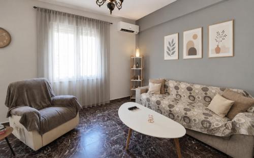 Aggelina's Apartment - Zante