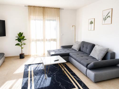Thelabel Residences Frankfurt - Grey Label Apartment - Hofheim am Taunus