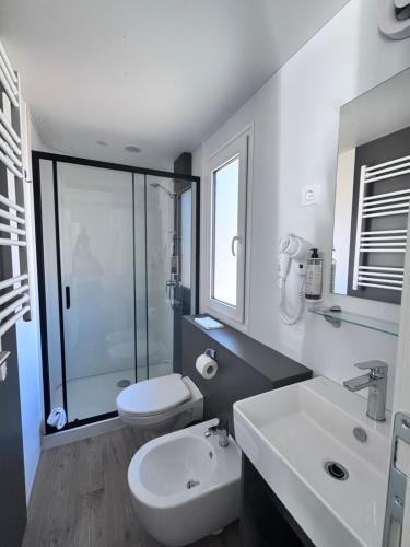 Chalet - Snow Village Roccaraso - Abruzzo