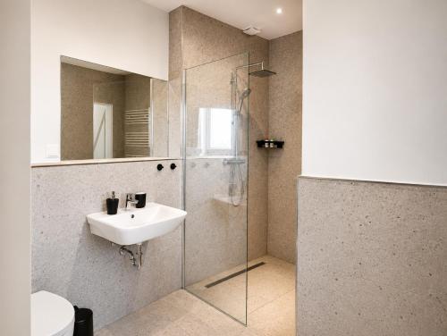 Boutique Hotel - Bad Salzuflen